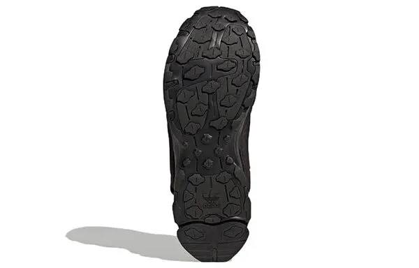 Adidas Originals Shadowturf A.s. Athletic Sneakers