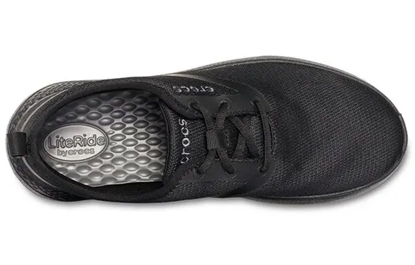 CROCS Literide Fabric Sneakers