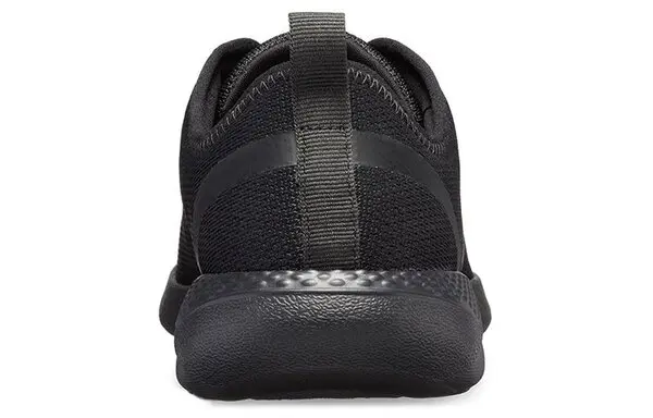 CROCS Literide Fabric Sneakers
