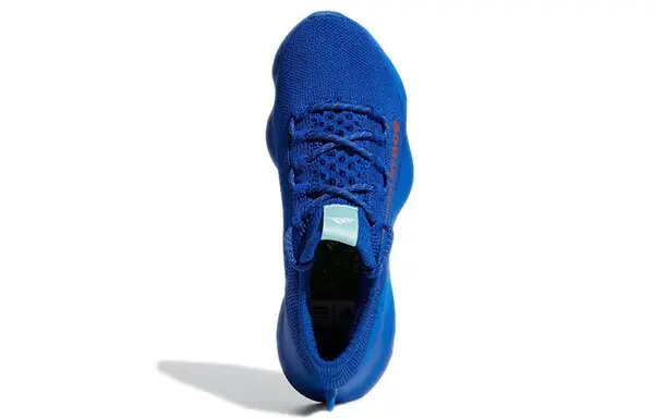 Adidas Pharrell Williams X Originals Humanrace Sichona Sneakers
