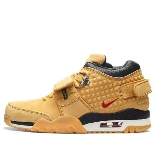 Nike Tr Cruz 'wheat - Tan