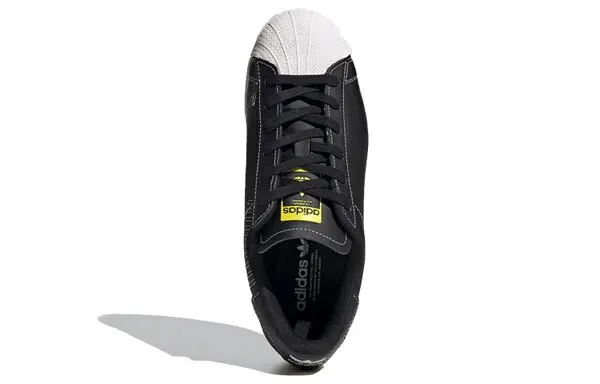 Adidas Superstar Pure "shibuya
