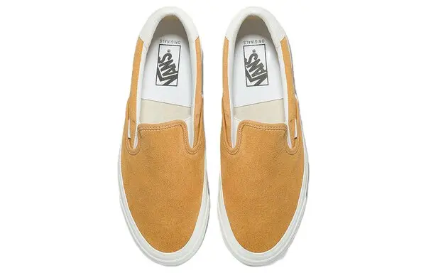 VANS Slip-on 59 Lx Sneakers