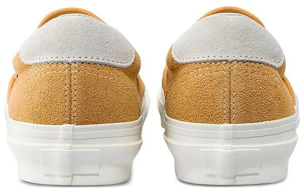 VANS Slip-on 59 Lx Sneakers