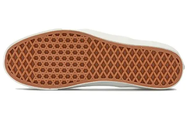 VANS Slip-on 59 Lx Sneakers