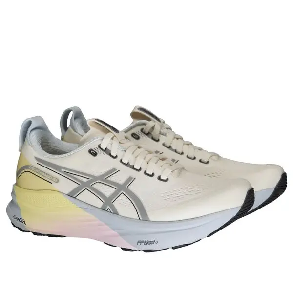 Asics Gel-kayano 32 Collection' Sneakers - Lite-show