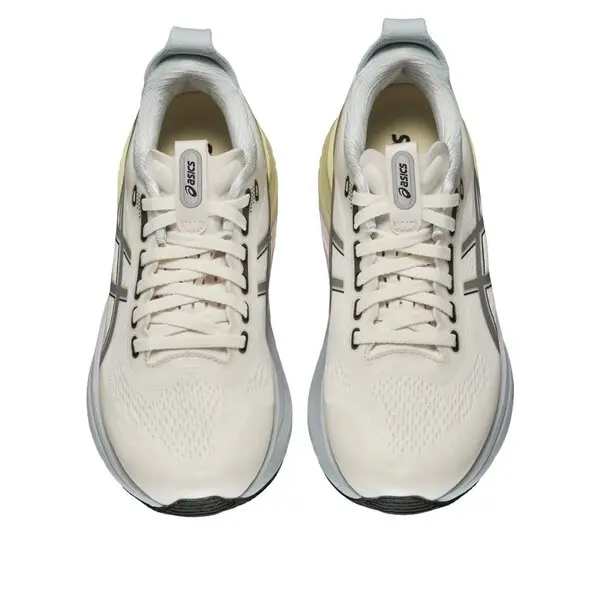 Asics Gel-kayano 32 Collection' Sneakers - Lite-show