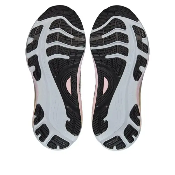 Asics Gel-kayano 32 Collection' Sneakers - Lite-show