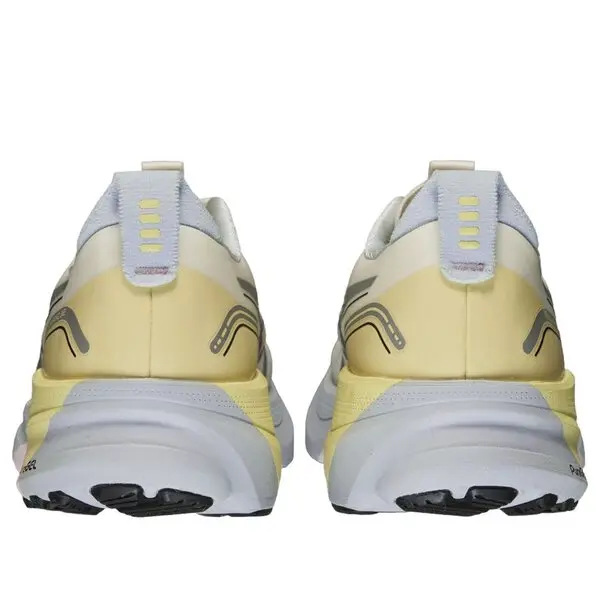 Asics Gel-kayano 32 Collection' Sneakers - Lite-show