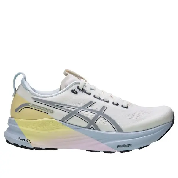 Asics Gel-kayano 32 Collection' Sneakers - Lite-show