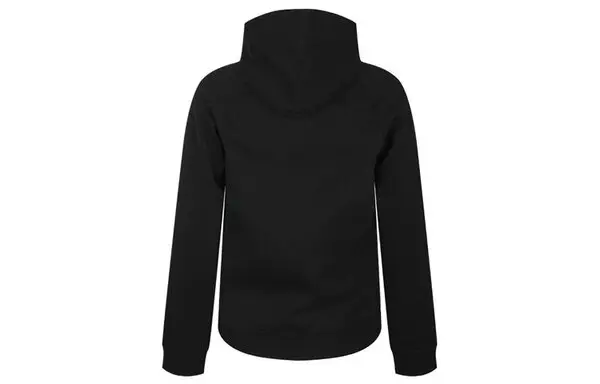 Nike Lebron Leisure Sports Long Sleeve Hoodie