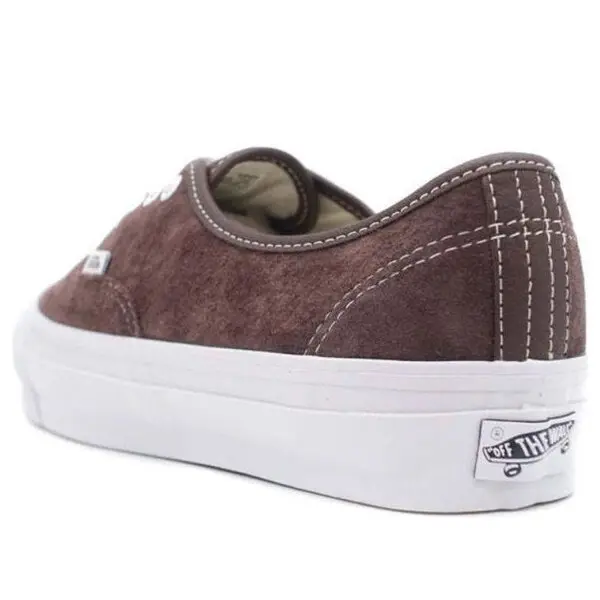 VANS Authentic Lx Reissue 44