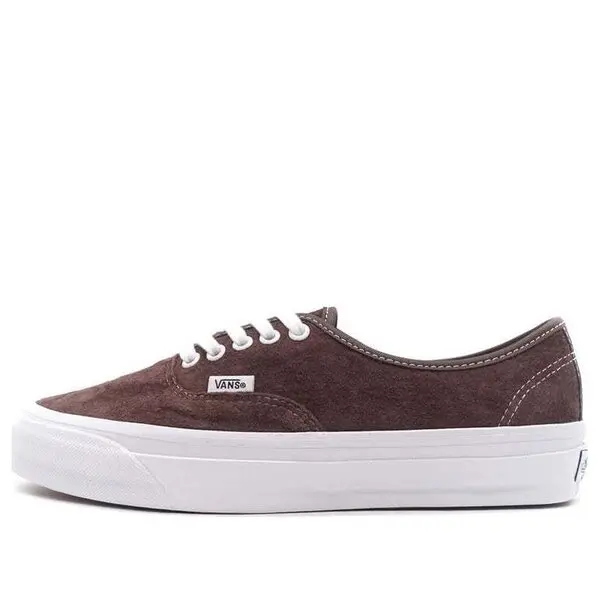 VANS Authentic Lx Reissue 44