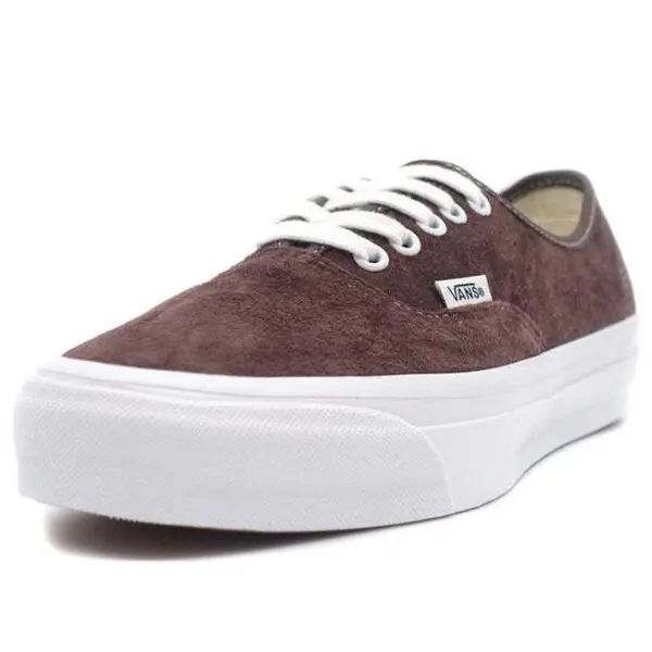 VANS Authentic Lx Reissue 44