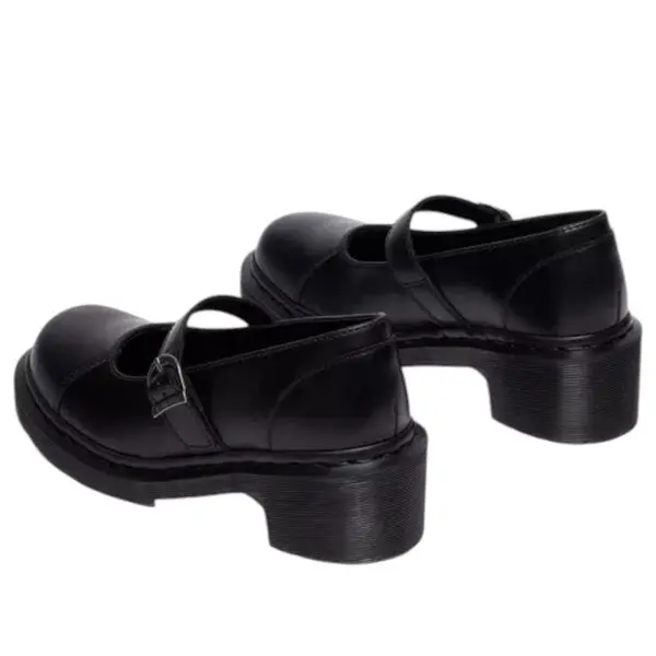 Dr. Martens Alderstone Orleans Mary Jane
