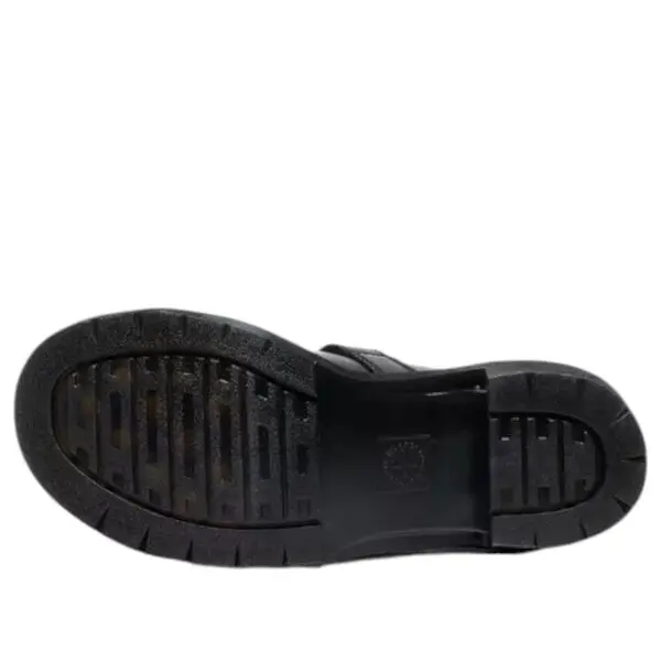 Dr. Martens Alderstone Orleans Mary Jane