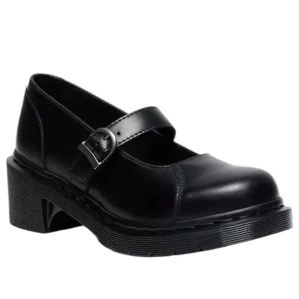 Dr. Martens Alderstone Orleans Mary Jane
