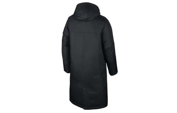 Nike As Csl Gen Mfill Long Jkt Jacket 16 Jacket