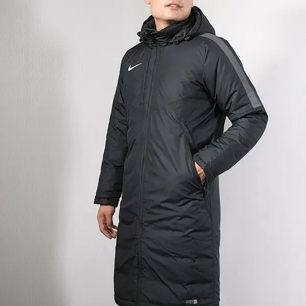 Nike As Csl Gen Mfill Long Jkt Jacket 16 Jacket