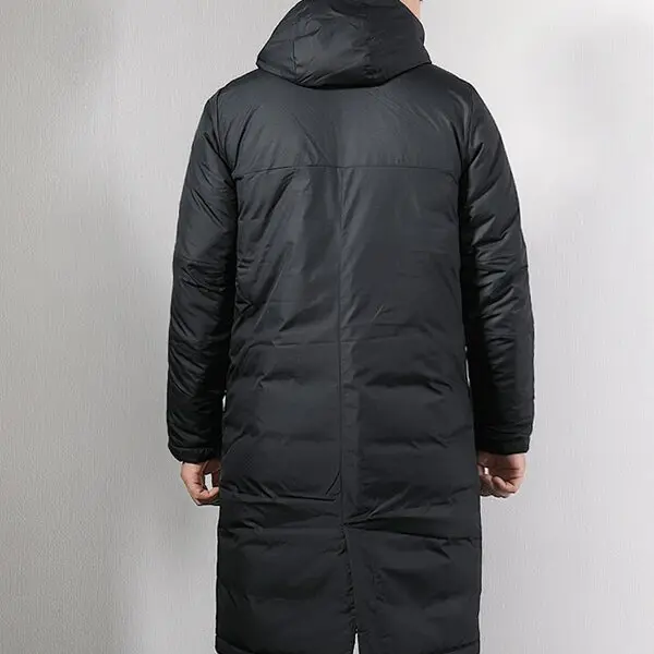 Nike As Csl Gen Mfill Long Jkt Jacket 16 Jacket