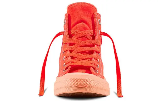 CONVERSE Chuck Taylor All Star Ii Hi Sneakers