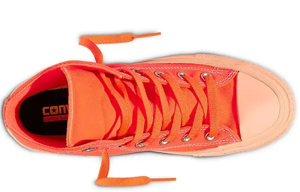 CONVERSE Chuck Taylor All Star Ii Hi Sneakers