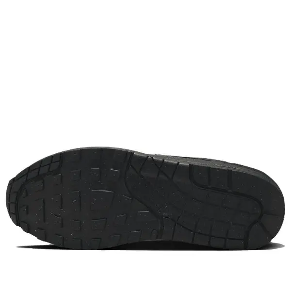 Nike Max 1 Essential Sneakers - Black/anthracite
