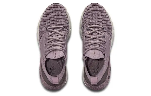 Under Armour Hovr Phantom 2 Intelliknit