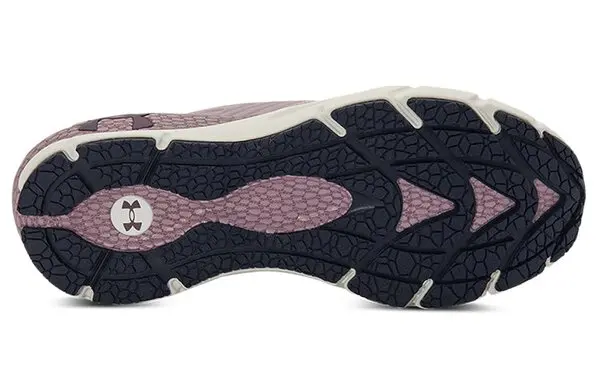 Under Armour Hovr Phantom 2 Intelliknit