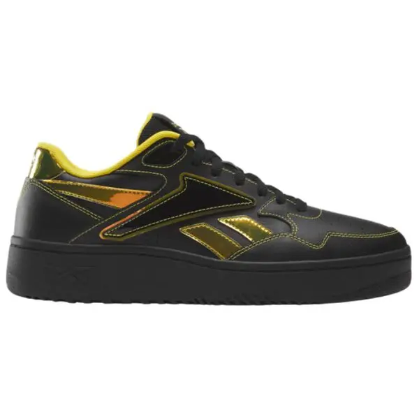 REEBOK Atr Chill Sneakers