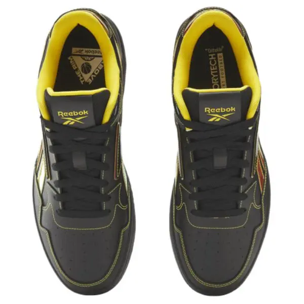 REEBOK Atr Chill Sneakers