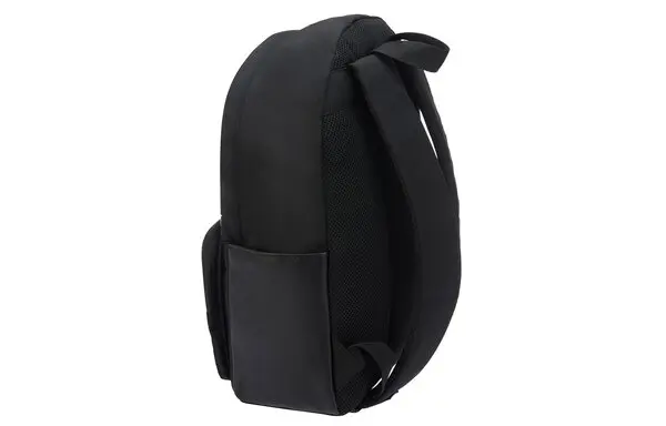 LI-NING X Disney Graphic Backpack