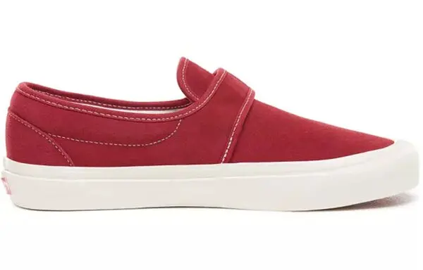 VANS Slip-on 47 V Dx Sneakers