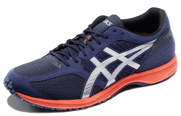 Asics Tartherzeal 6 Athletic Sneakers