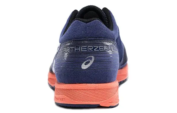 Asics Tartherzeal 6 Athletic Sneakers