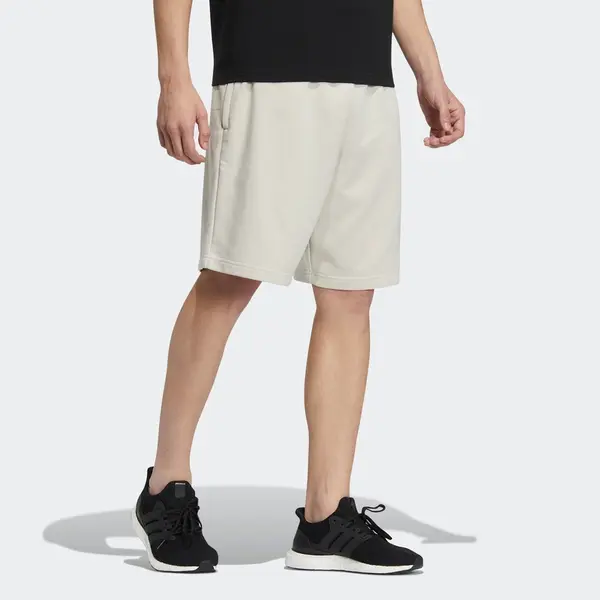 Adidas Knit Shorts