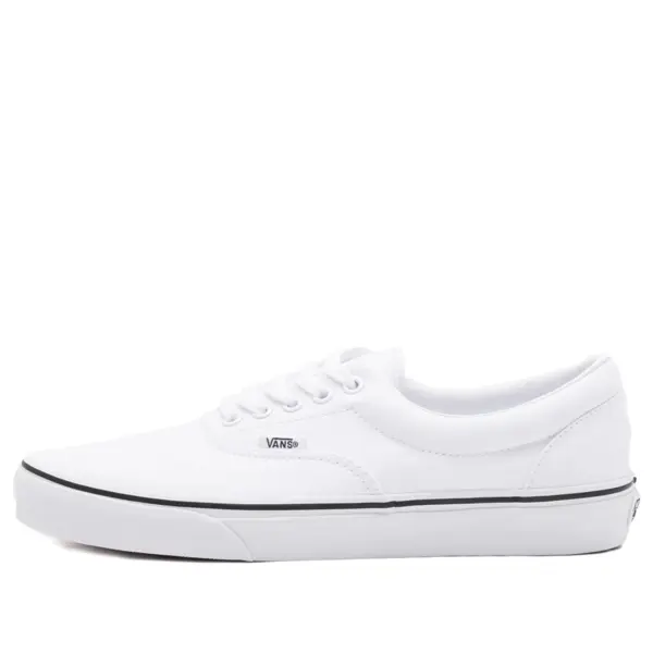 VANS Era Sneakers - Default Color