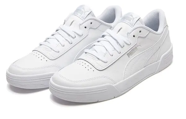 PUMA Caracal Sneakers