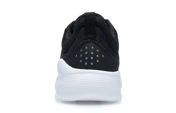 LI-NING Li Ning Heather Sneaker