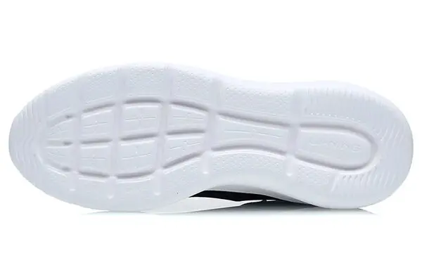 LI-NING Li Ning Heather Sneaker