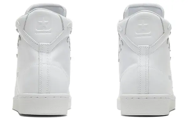 CONVERSE Pro Leather High Top Sneakers
