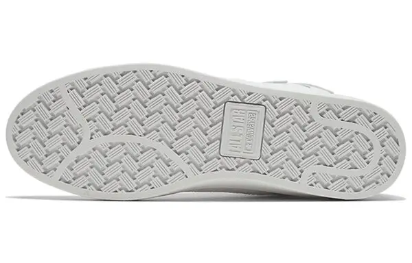 CONVERSE Pro Leather High Top Sneakers