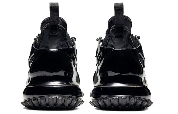 Nike Max 720 Horizon Gore-tex Sneakers - Black