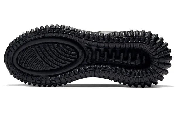 Nike Max 720 Horizon Gore-tex Sneakers - Black