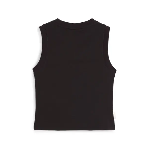 PUMA Infuse Slim Tank