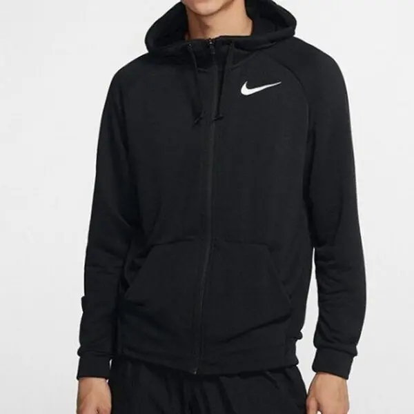 Nike Running Hooded Jacket