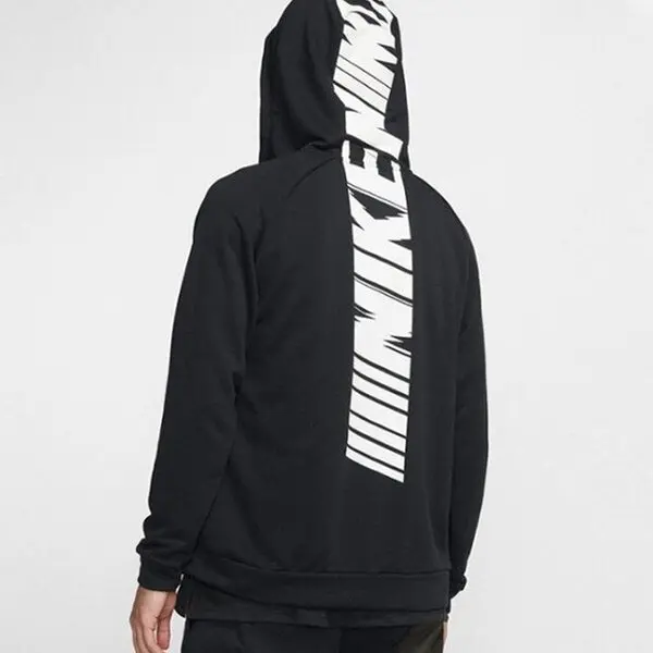 Nike Running Hooded Jacket