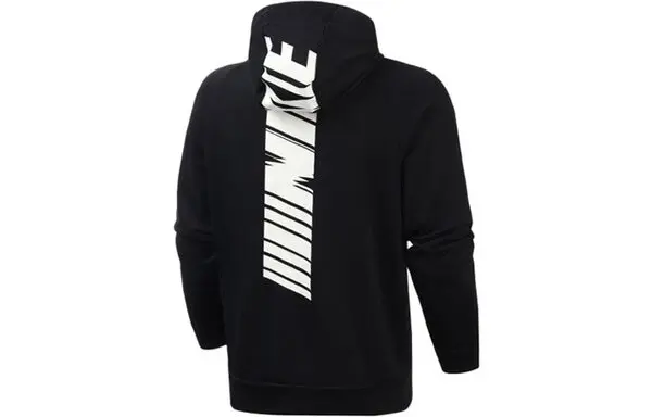 Nike Running Hooded Jacket