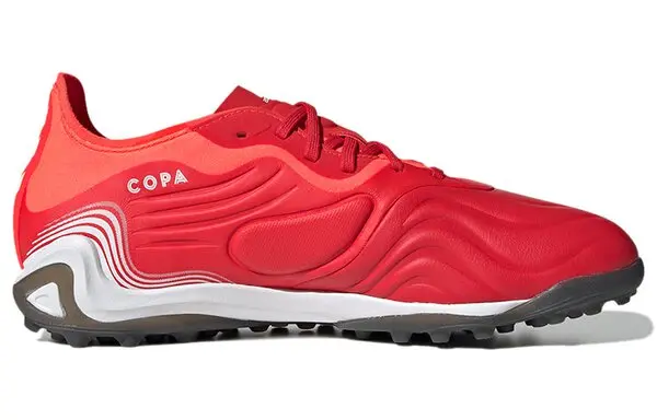 Adidas Copa Sense.1 Tf Athletic Sneakers