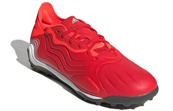Adidas Copa Sense.1 Tf Athletic Sneakers